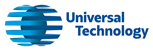 Accueil - Universal Technology